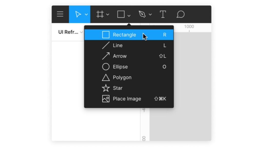 Mastering Shape Cropping in Figma? - HTJ