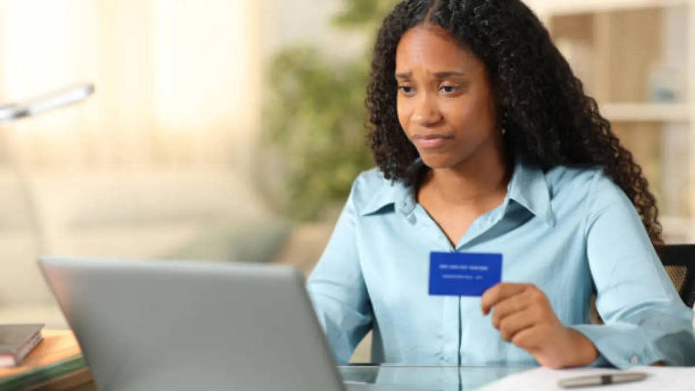 Understanding Trello Premium: A Manual